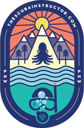 tsi_sticker – The Scuba Instructor